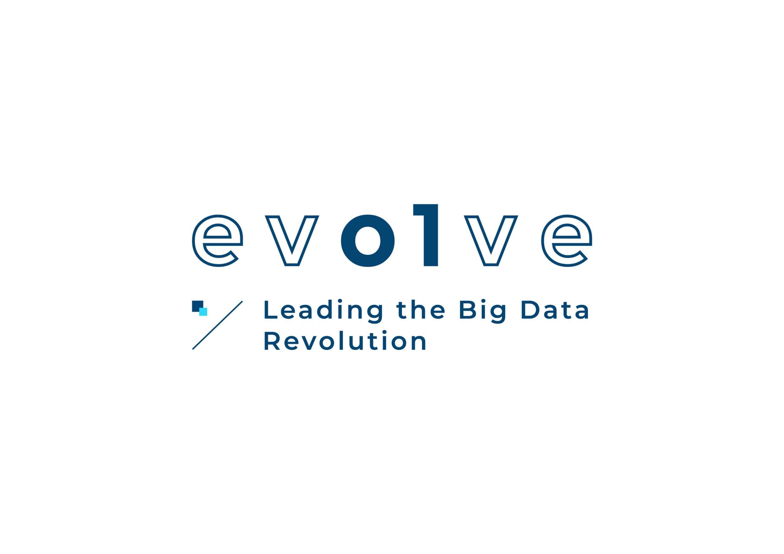 Evolve – MEMEX ITALY